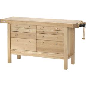 Shop Tools and Machinery at Grizzly.com